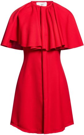 Ami KLEIDER - Mini-Kleider auf YOOX.COM