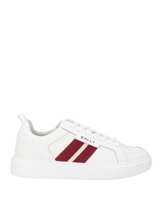 Bally SCHUHE - Sneakers auf YOOX.COM