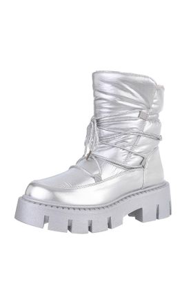 Ital-Design Snowboots