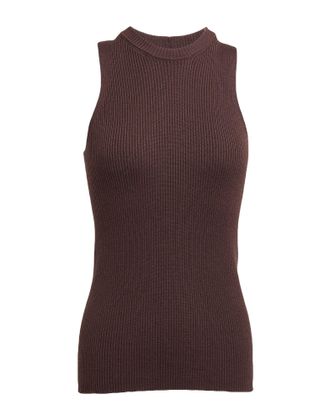 Rick Owens TOPS - Tops auf YOOX.COM