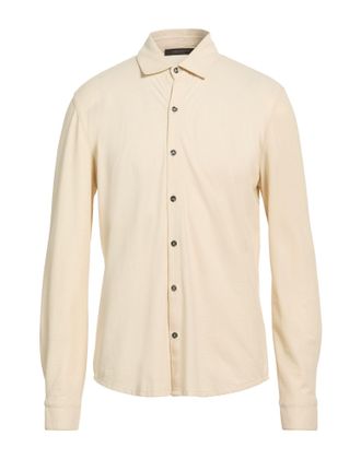 Messagerie TOPS - Hemden auf YOOX.COM