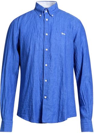 Harmont & Blaine TOPS - Hemden auf YOOX.COM