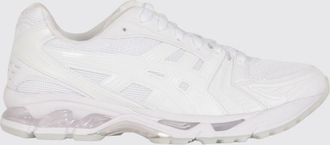 Comme Des Garçons Baskets COMME DES GARCONS Homme couleur Blanc