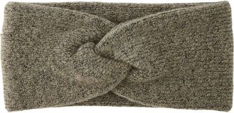 Pieces PCPYRON New Headband NOOS BC