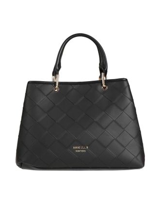 Marc Ellis TASCHEN - Handtaschen auf YOOX.COM