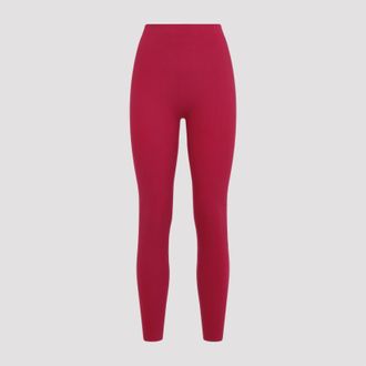 Wolford Slash Legging