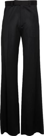 Amiri HOSEN & R&Ouml;CKE - Hosen auf YOOX.COM