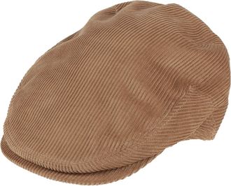 Old Crest ACCESSOIRES - M&uuml;tzen & H&uuml;te auf YOOX.COM