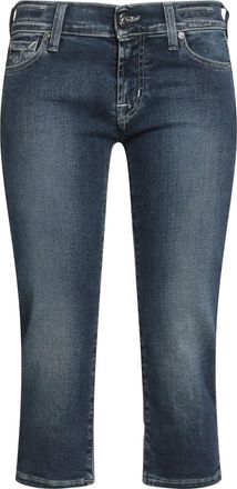 Jacob Cohen HOSEN & RÖCKE - Jeanshosen auf YOOX.COM