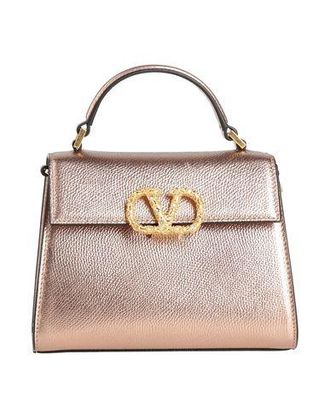 Valentino Garavani SACS - Sacs &agrave; main sur YOOX.COM