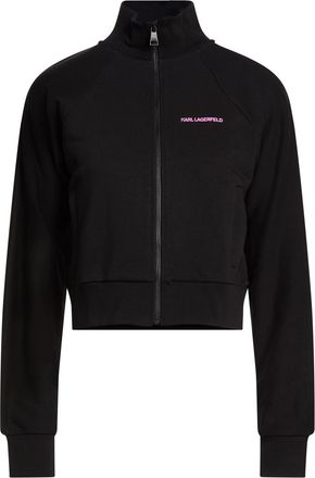 Karl Lagerfeld TOPS - Sweatshirts auf YOOX.COM