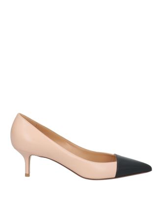 Francesco Russo SCHUHE - Pumps auf YOOX.COM