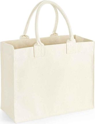 Westford Mill PC5263