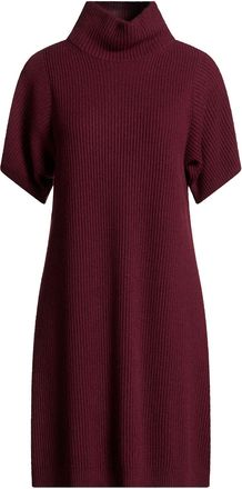 Brunello Cucinelli KLEIDER - Mini-Kleider auf YOOX.COM