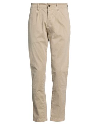 Haikure HOSEN & R&Ouml;CKE - Hosen auf YOOX.COM