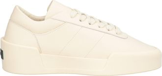 Fear of God SCHUHE - Sneakers auf YOOX.COM