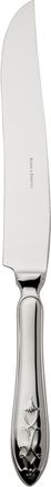 Robbe & Berking Jardin Tranchiermesser (18/8 Edelstahl)