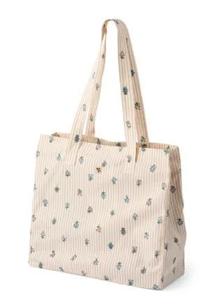 Wheat Shopper Ville