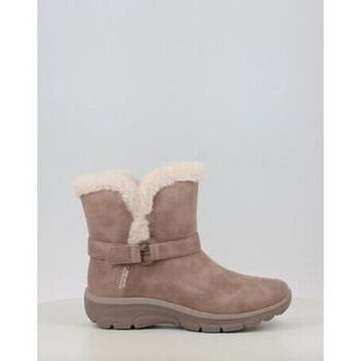 Skechers EASY GOING-DREAMERS MOVE