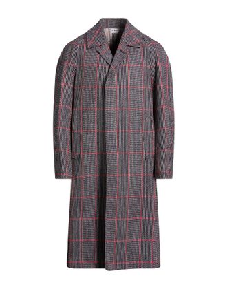 Thom Browne JACKEN & M&Auml;NTEL - M&auml;ntel auf YOOX.COM