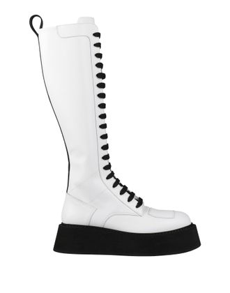 GCDS SCHUHE - Stiefel auf YOOX.COM