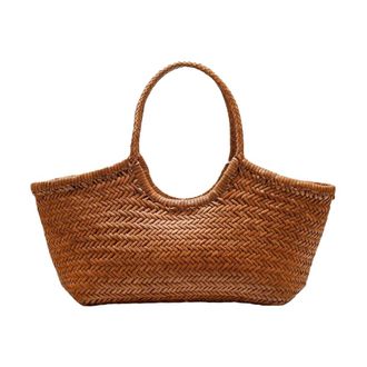 Dragon Diffusion Femme, Sacs, Brun, Taille: ONE Size Sacs &agrave; main