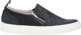 Cult SCHUHE - Sneakers auf YOOX.COM