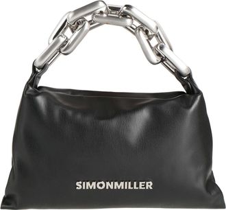 Simon Miller TASCHEN - Handtaschen auf YOOX.COM