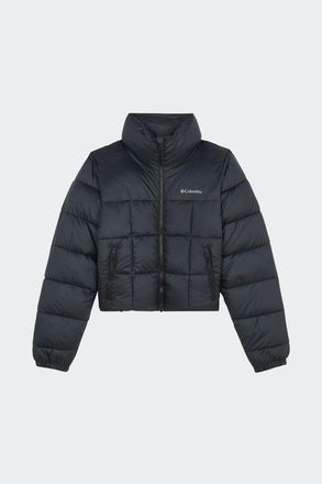 Columbia Doudoune - Taille XS
