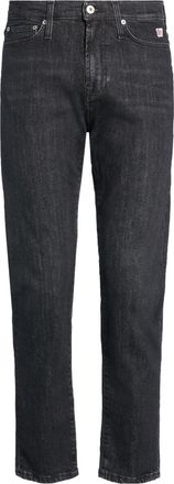 Roy Rogers HOSEN & R&Ouml;CKE - Jeanshosen auf YOOX.COM