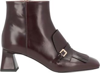 Pollini SCHUHE - Stiefeletten auf YOOX.COM