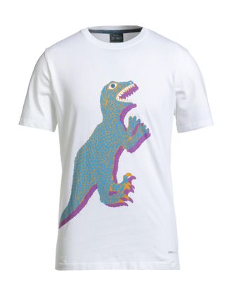 Paul Smith TOPS - T-shirts auf YOOX.COM
