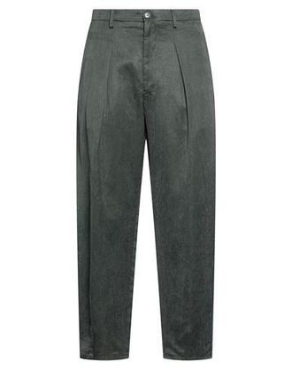 Giorgio Armani BAS - Pantalons sur YOOX.COM