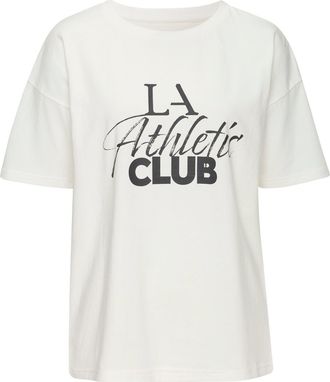 Active By Lascana T-Shirt