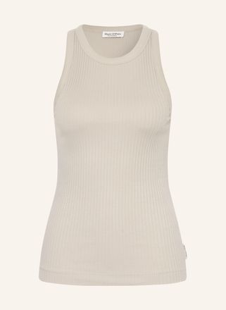 Marc O'Polo Marc Opolo Top beige
