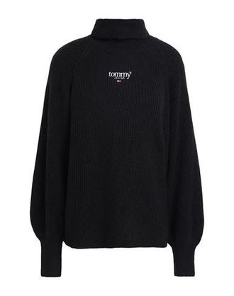 Tommy Jeans MAILLE - Cols roulés sur YOOX.COM