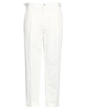 BRIGLIA 1949 HOSEN & R&Ouml;CKE - Hosen auf YOOX.COM