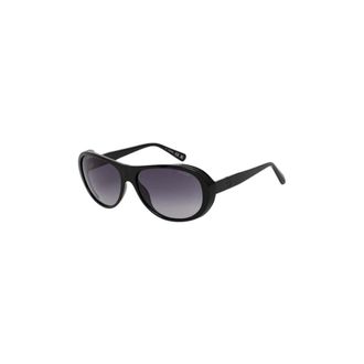 Guess Lunettes de soleil - Homme - Accessoires - Noir - Taille: 62 MM