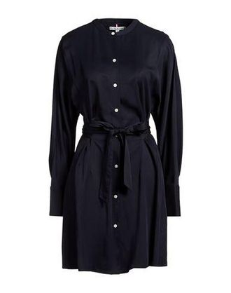 Tommy Hilfiger ROBES - Robes courtes sur YOOX.COM