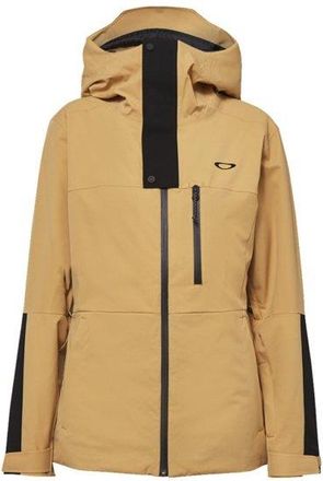 Oakley Camellia Core - Snowboardjacke - Damen