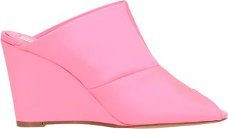 Forte_Forte SCHUHE - Sandalen auf YOOX.COM