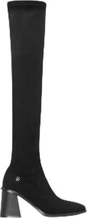 Vanessa wu Bottes Khloe (eu_footwear_size_system, adult, women, numeric, medium, numeric_37)