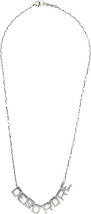 Isabel Marant SCHMUCK und UHREN - Halsketten auf YOOX.COM
