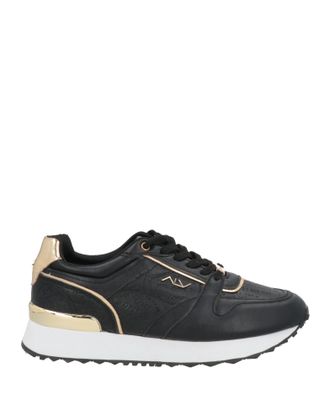 ALV by Alviero Martini SCHUHE - Sneakers auf YOOX.COM