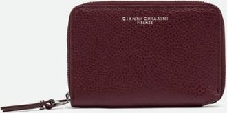 Gianni Chiarini WALLETS DOLLARO