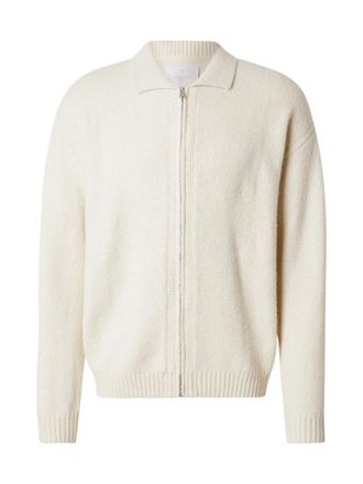 Jack & Jones Strickjacke JPRCCFox