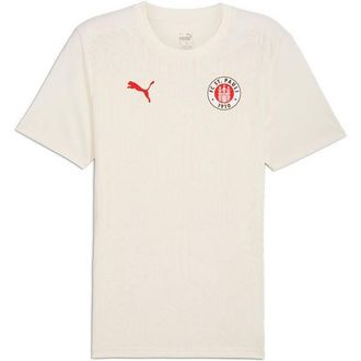 Puma Herren Shirt FCSP Training Jersey