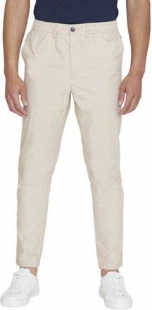 Knowledge Cotton Apparel Tim M - lange Hosen - Herren