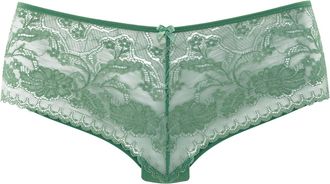 Lascana Slip