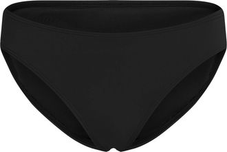 O'Neill Bikinihose Rita